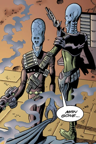 Zanibar | Wookieepedia | Fandom