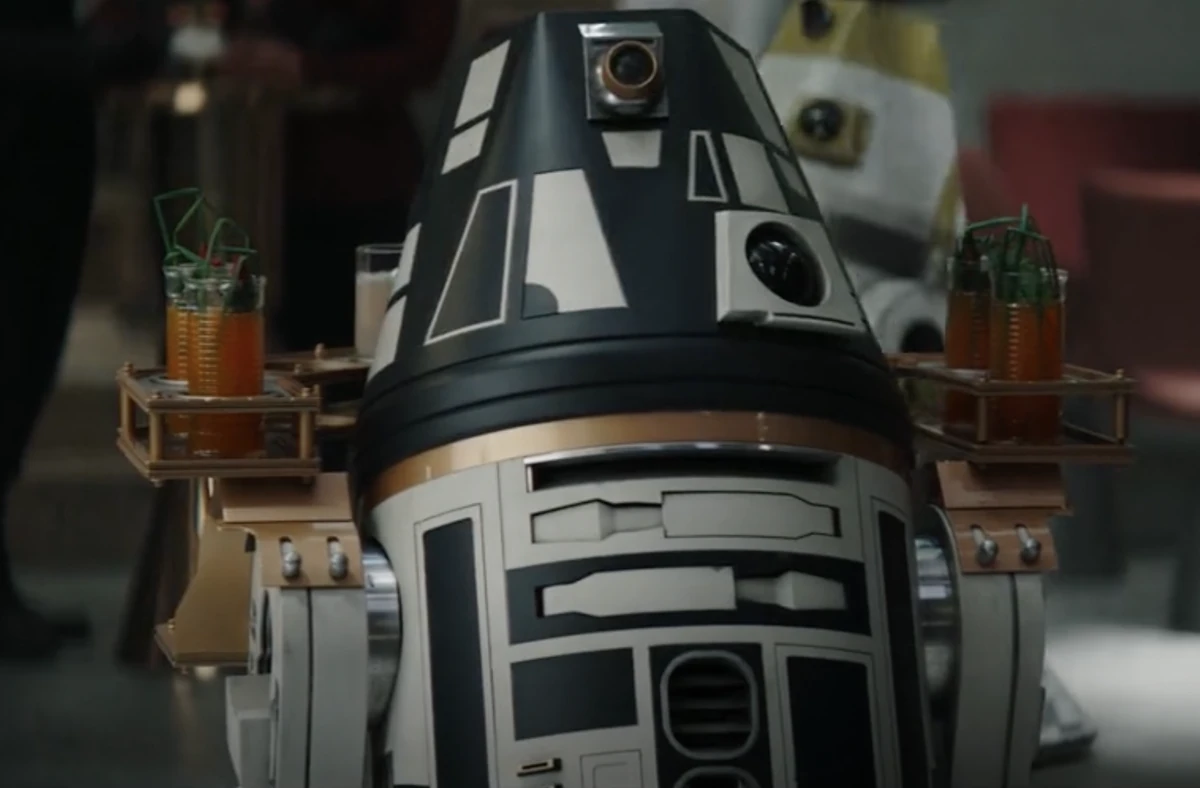 B5-R4 | Wookieepedia | Fandom