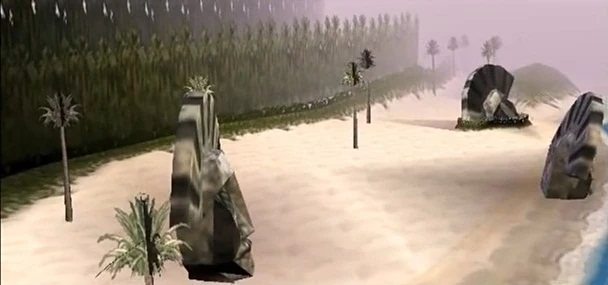 Baroo Heads | Wookieepedia | Fandom