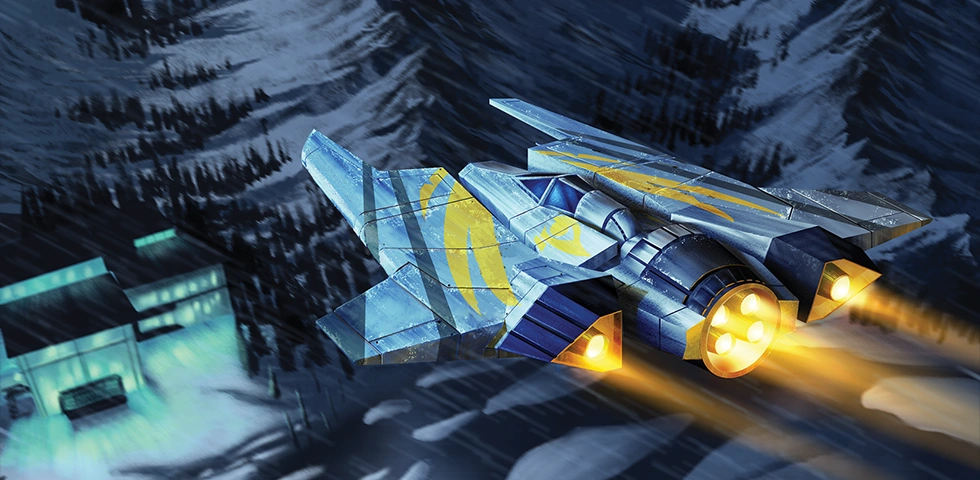 Bodica Venj | Wookieepedia | Fandom