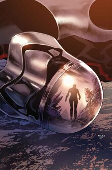 Phasma | Wookieepedia | Fandom