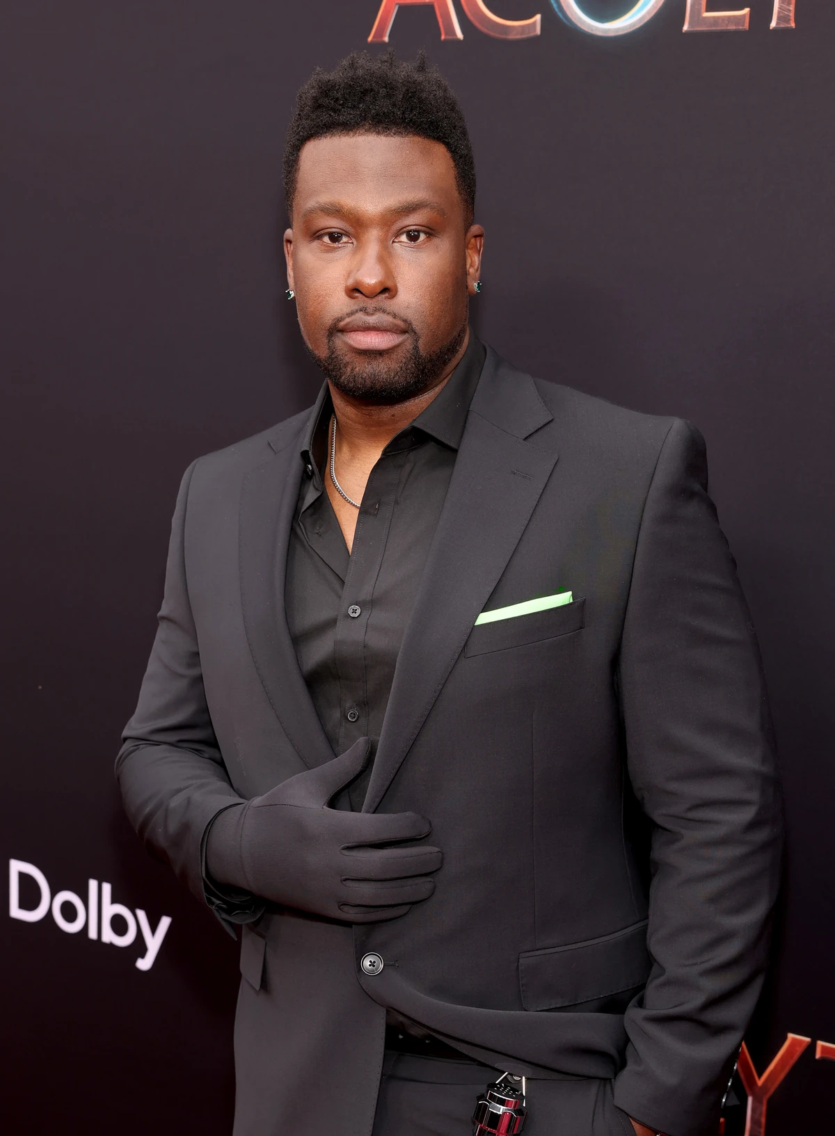 Christopher Clark Cowan | Wookieepedia | Fandom