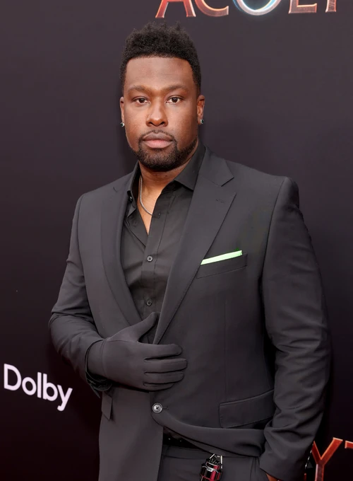 Christopher Clark Cowan | Wookieepedia | Fandom