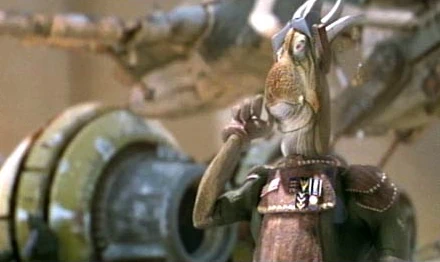 Clegg Holdfast | Star Wars Wiki | Fandom