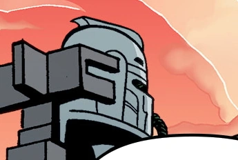 Corvis | Wookieepedia | Fandom