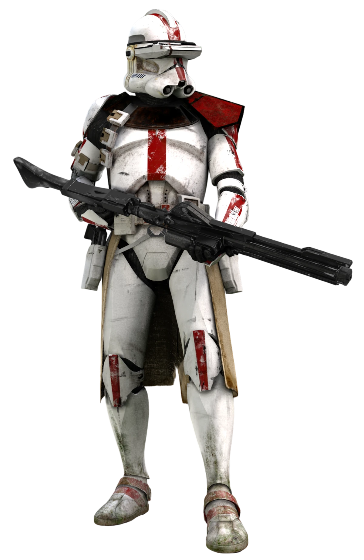 Deviss | Wookieepedia | Fandom