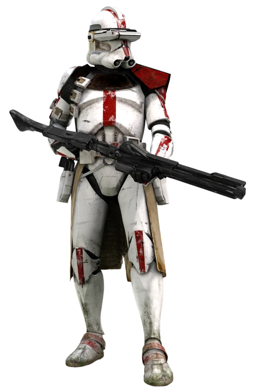 Deviss | Wookieepedia | Fandom