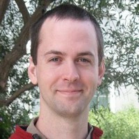 Douglas Boethling | Wookieepedia | Fandom