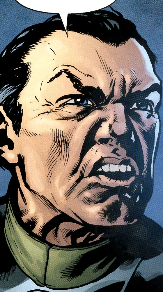 Edouard Fenel | Wookieepedia | Fandom