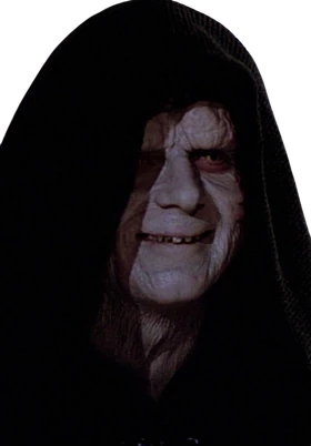 Plorest | Wookieepedia | Fandom