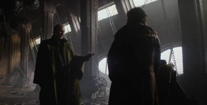 Steergard | Wookieepedia | Fandom