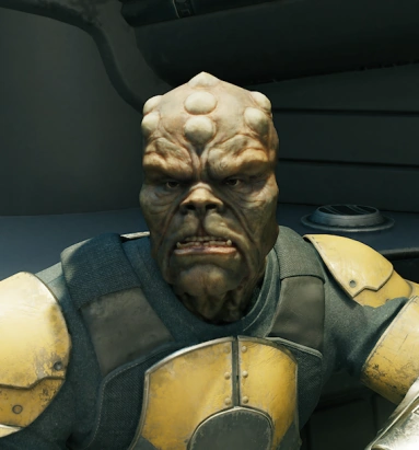 Lizz | Wookieepedia | Fandom