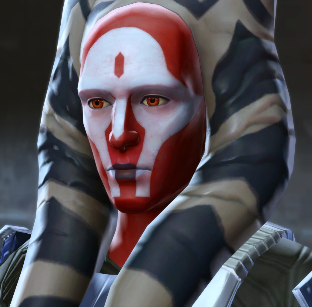 Lodish | Wookieepedia | Fandom