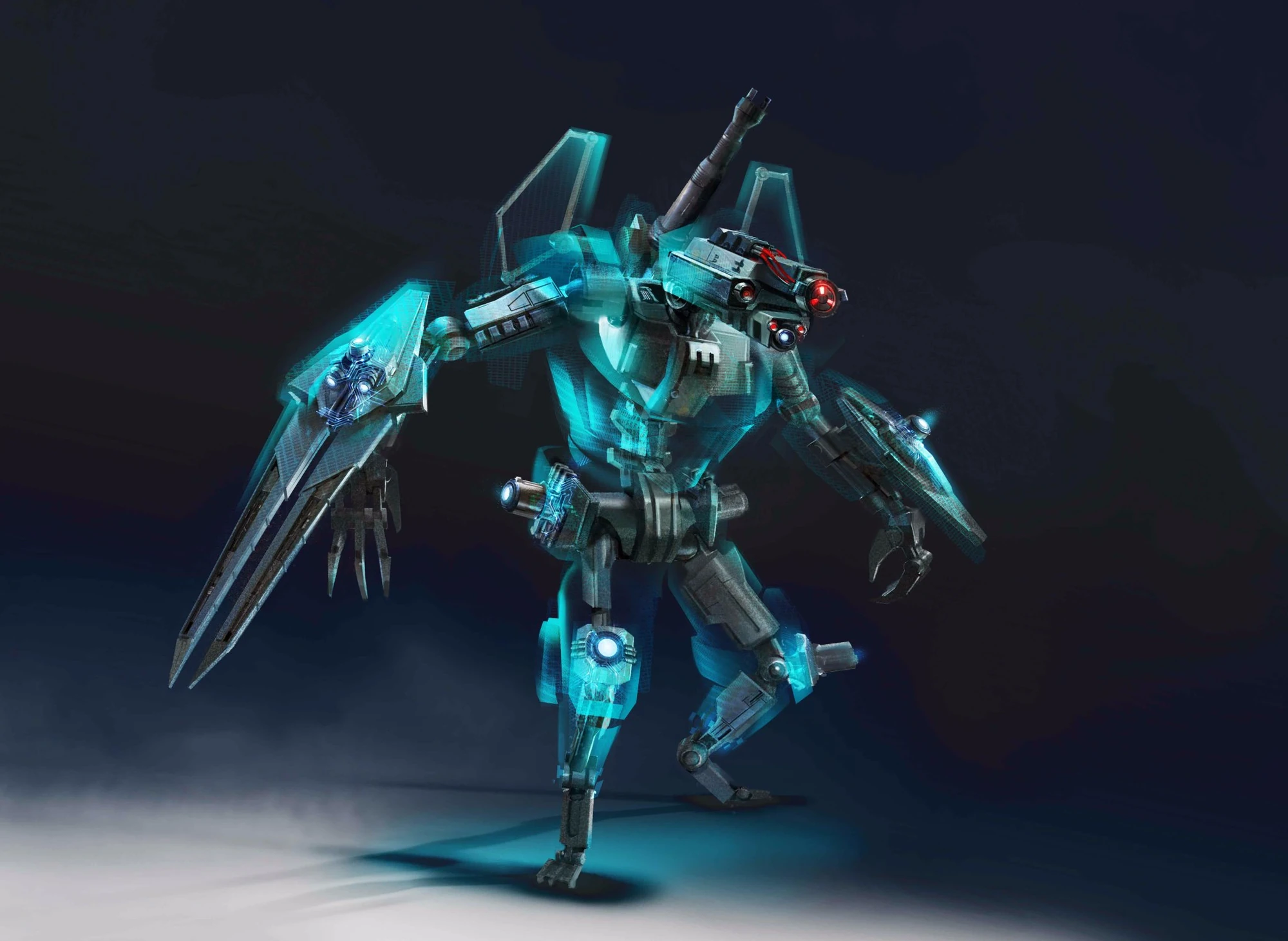 Nahut | Wookieepedia | Fandom