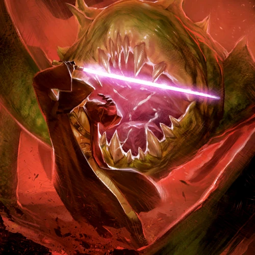 Padawan Training | Wookieepedia | Fandom