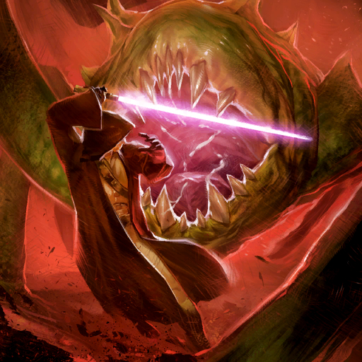 Padawan Training | Wookieepedia | Fandom