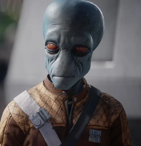 Shriv Suurgav | Star Wars Wiki | Fandom