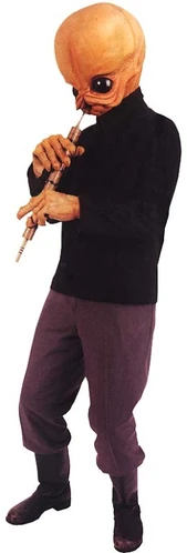 Tedn Dahai | Wookieepedia | Fandom