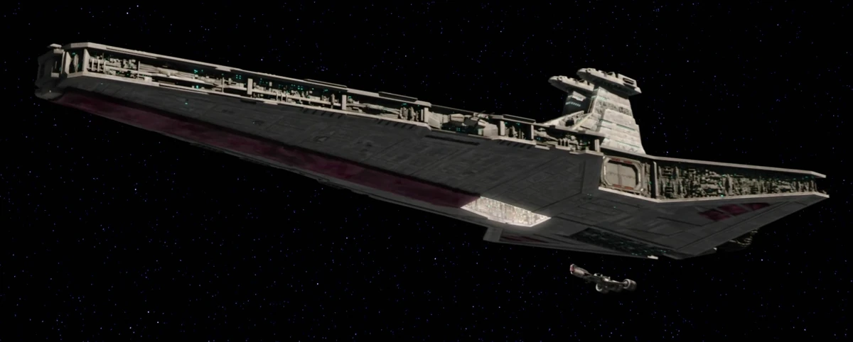 Luminara Unduli's fleet group | Wookieepedia | Fandom