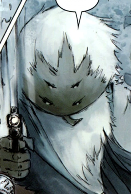 Twool (Talz) | Wookieepedia | Fandom