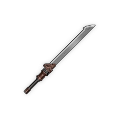 Polished Retraction Blade | Wookieepedia | Fandom