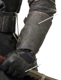 Ironweave | Wookieepedia | Fandom