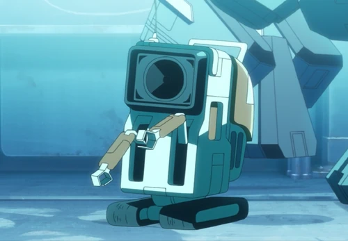 V-5 | Wookieepedia | Fandom