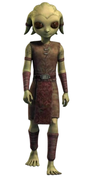 Nautolan | Wookieepedia | Fandom