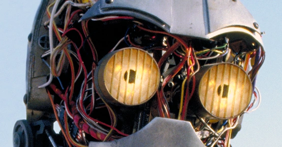 Category:Visual sensors | Wookieepedia | Fandom