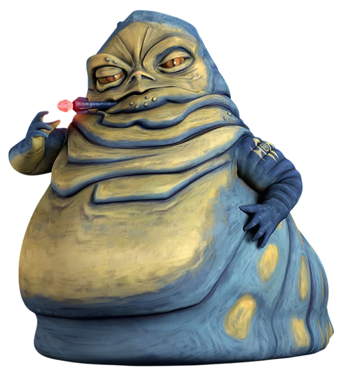 Arok | Wookieepedia | Fandom