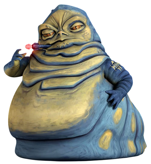 Arok | Wookieepedia | Fandom