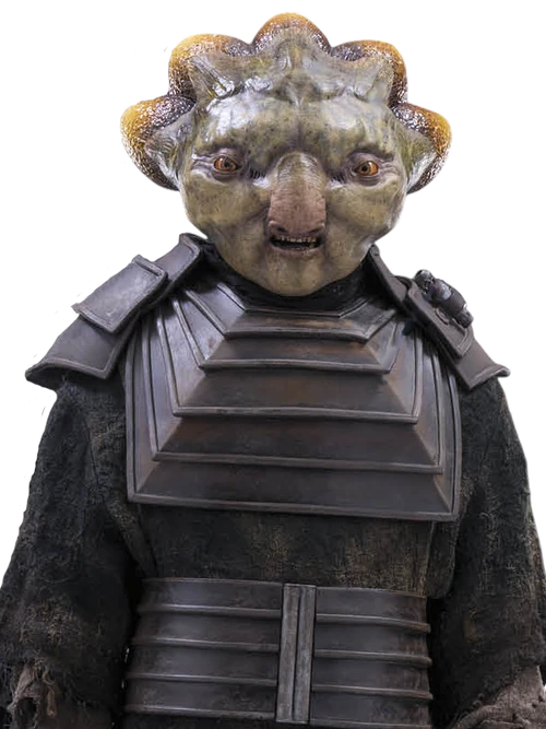 Basko | Wookieepedia | Fandom