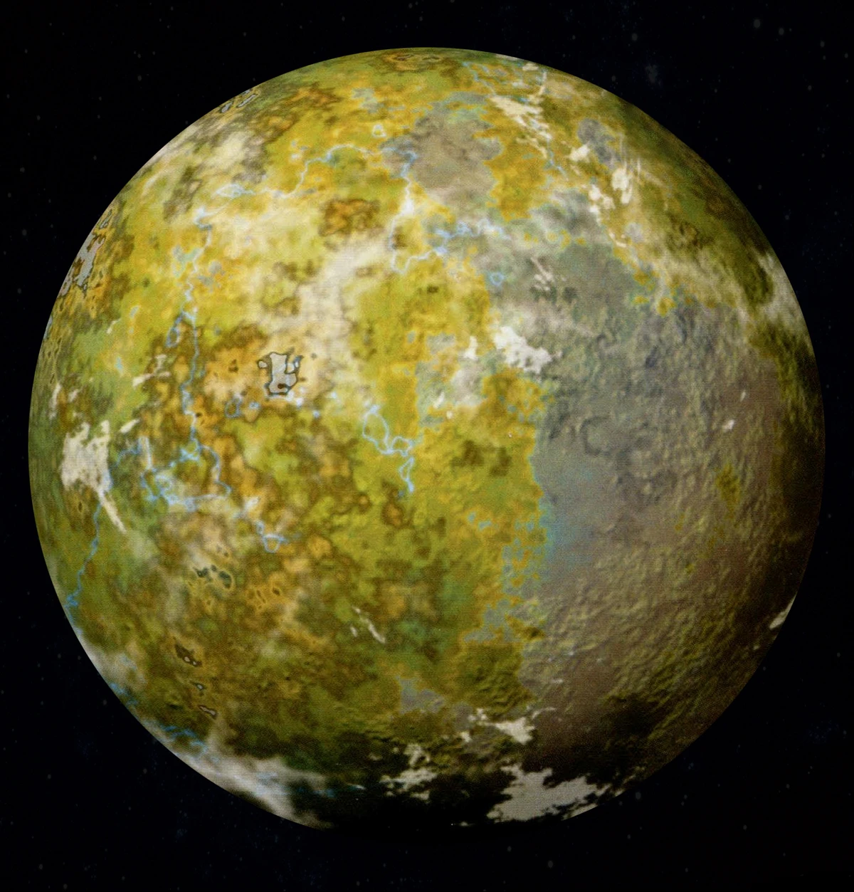 Category:Bonadan system locations | Wookieepedia | Fandom