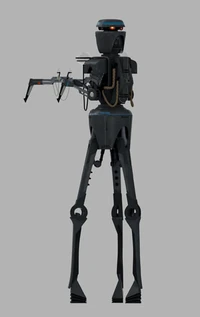 Medical droid | Wookieepedia | Fandom
