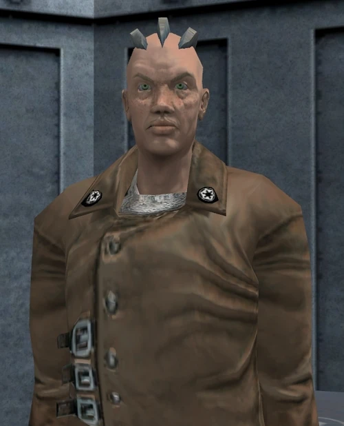 Denner | Wookieepedia | Fandom