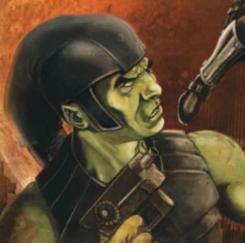 Deon Aarlaa | Wookieepedia | Fandom