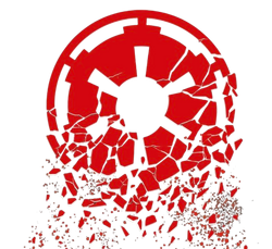 Gallius Rax | Wookieepedia | Fandom