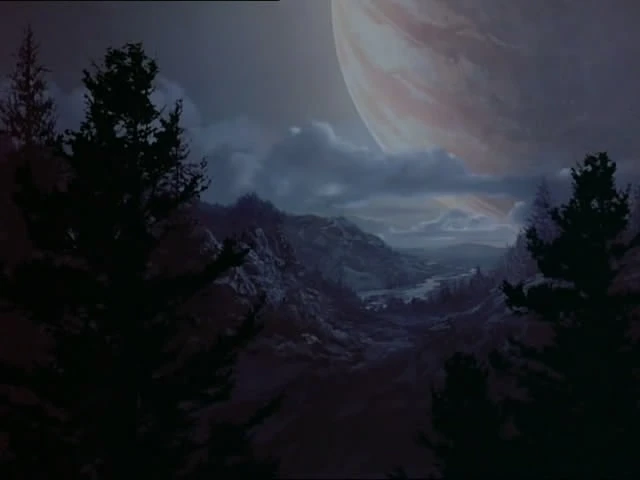 Talk:Endor (planet)/Legends | Wookieepedia | Fandom