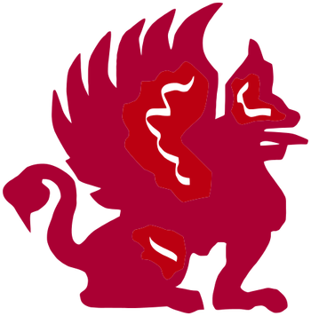 FreiTek Incorporated | Wookieepedia | Fandom