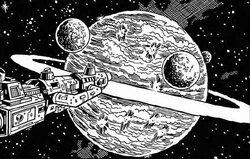 Goroth Prime | Empirepedia | Fandom