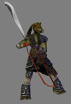 Kleef | Star Wars Wiki | Fandom