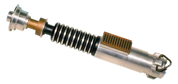 lightsaber green color code