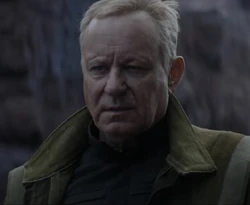 Luthen Rael | Star Wars Wiki | Fandom