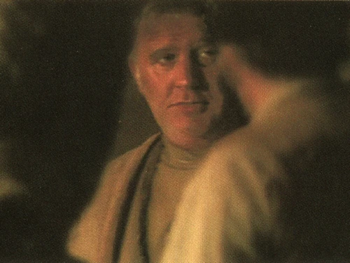 Merc Sunlet | Wookieepedia | Fandom