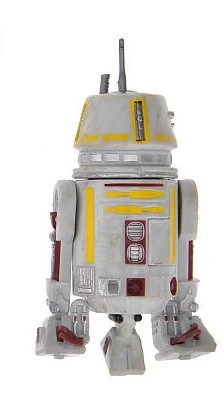 R5-F7 | Star Wars Wiki | Fandom