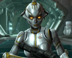 SCORPIO | Wookieepedia | Fandom