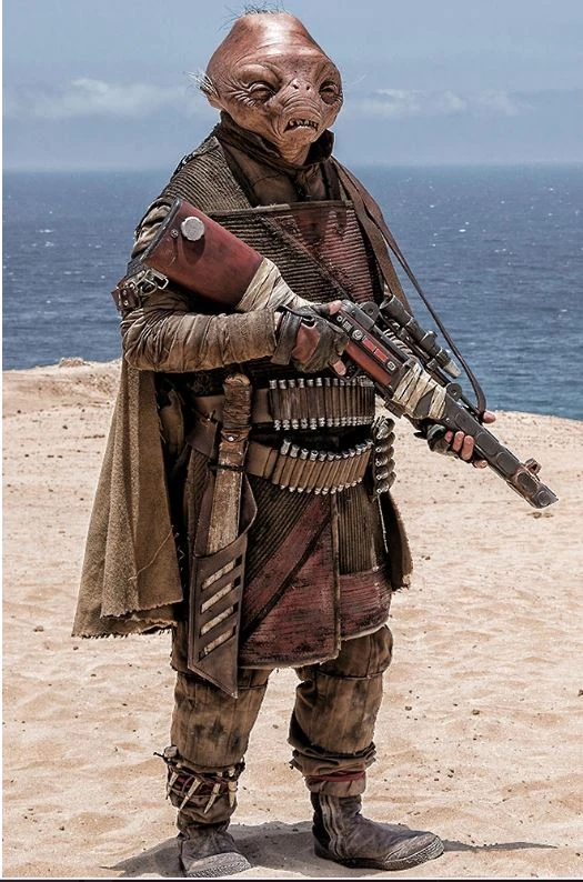 Sabat | Czech Star Wars Wiki | Fandom