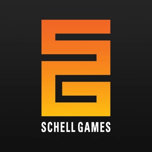 Schell Games | Wookieepedia | Fandom
