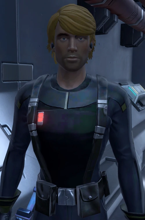 Setar Aldon | Wookieepedia | Fandom