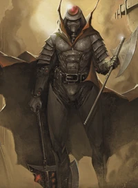 Sith (species) | Wookieepedia | Fandom